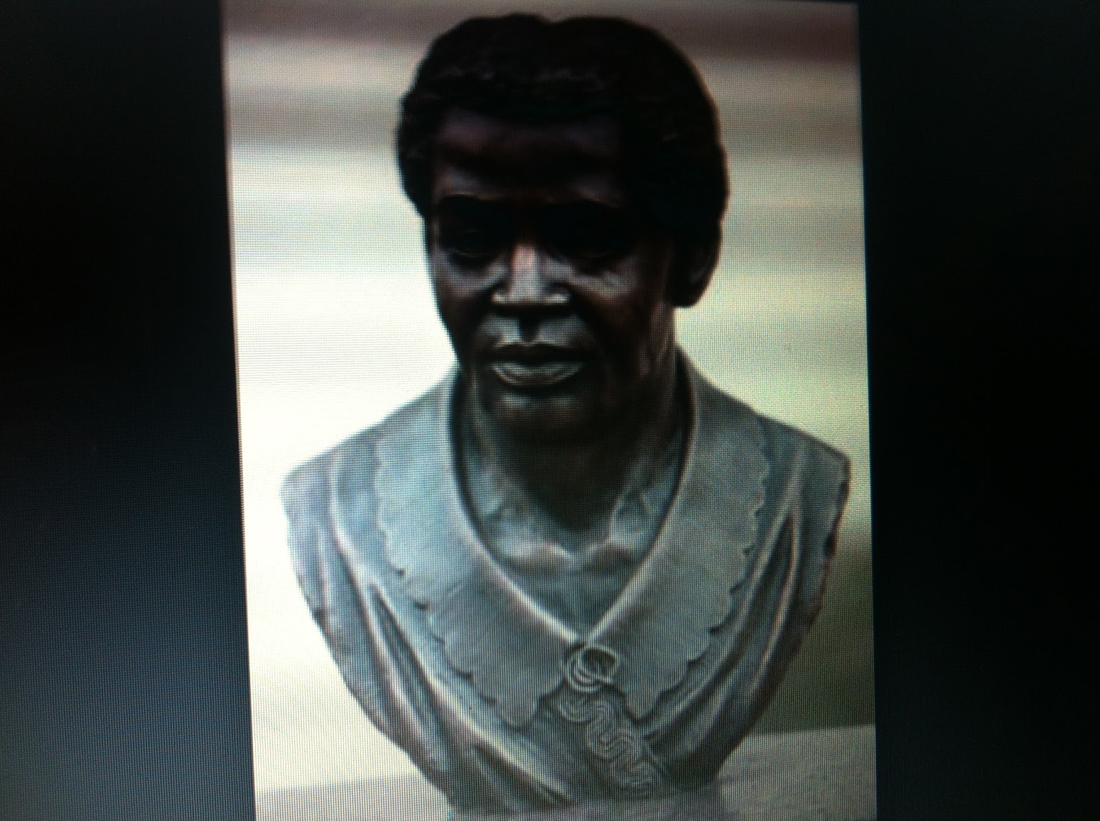 THE BLACK SOCIAL HISTORY:: BLACK SOCIAL HISTORY - AFRICAN AMERICAN ...