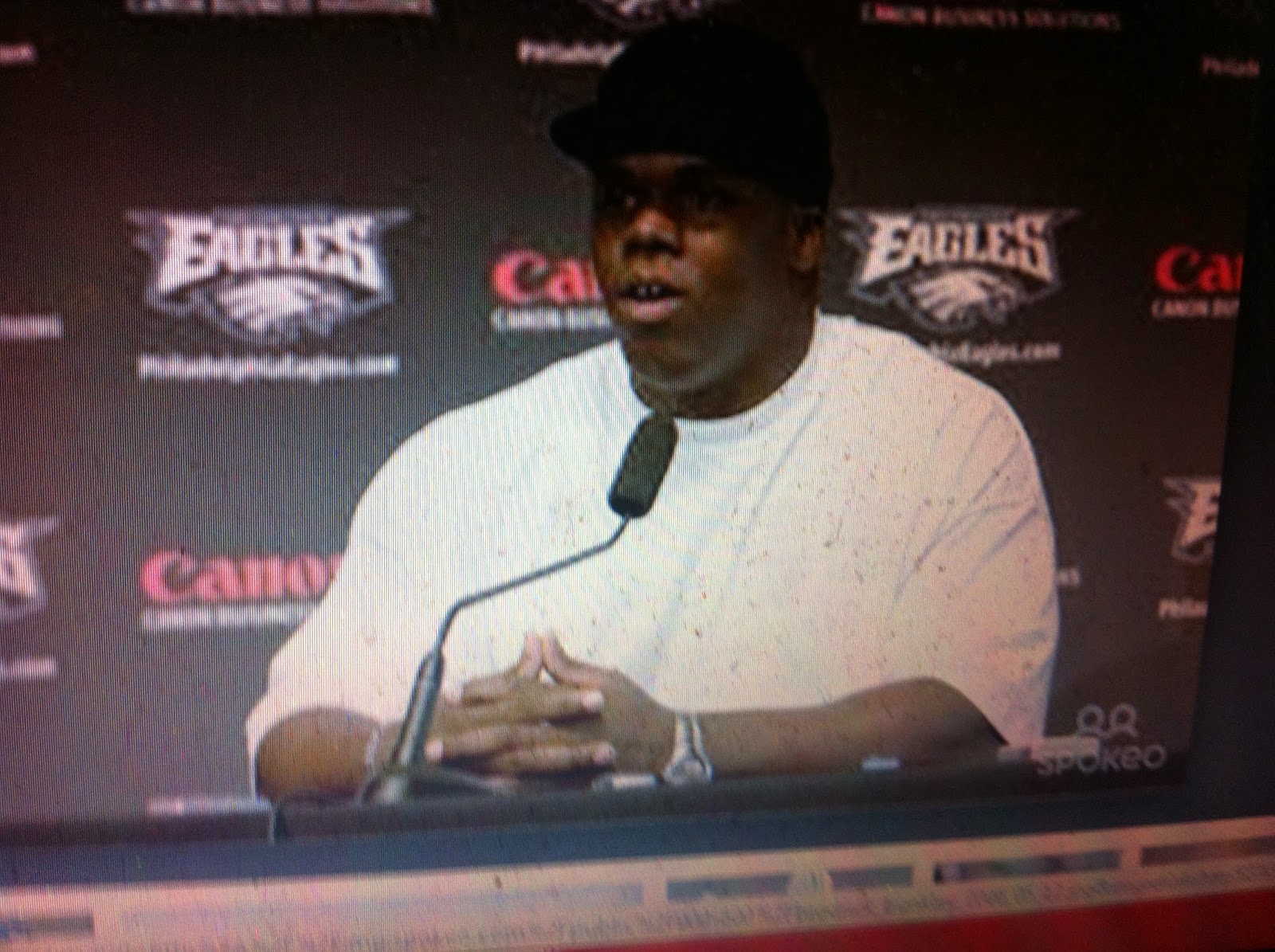 THE BLACK SOCIAL HISTORY:: BLACK SOCIAL HISTORY : AFRICAN AMERICAN ...