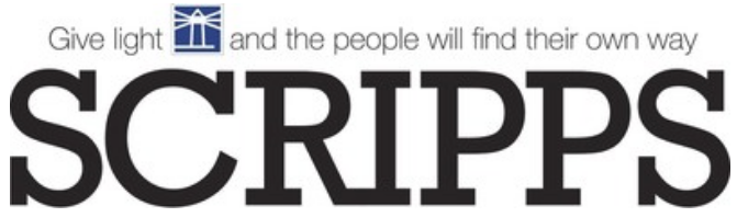 Media Confidential: Tulsa Radio: Scripps Sells 5 Stations