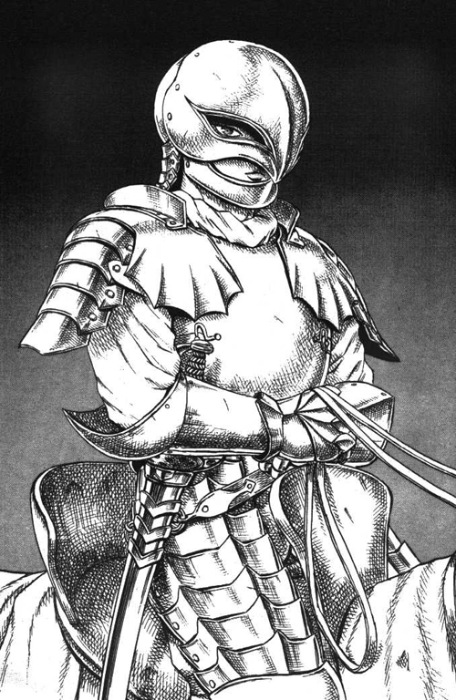 a clacca piace leggere...: 30 giorni di manga - giorno 23 a clacca piace leggere...: 30 giorni di manga - giorno 23