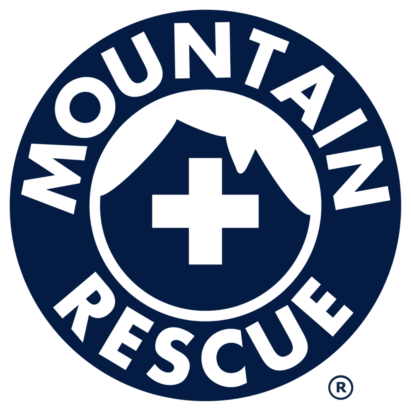 Mountain Rescue Association