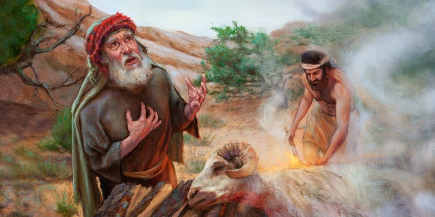 El Otro Estudio de la Atalaya: Estudio de La Atalaya para el 27 de ...