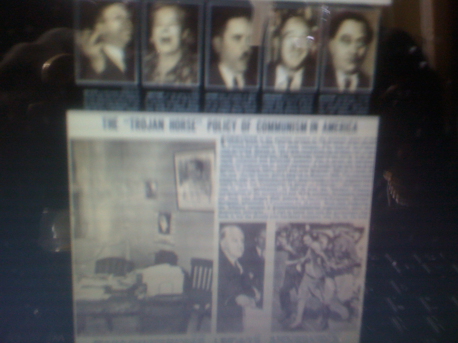 THE BLACK SOCIAL HISTORY:: BLACK SOCIAL HISTORY : AFRICAN AMERICAN ...