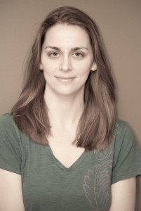 Fiction University: Creating An Imaginary Panel to Get Unstuck