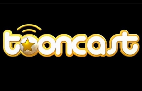 InfoAnimation.com.br: Canal Tooncast estreia em breve na SKY