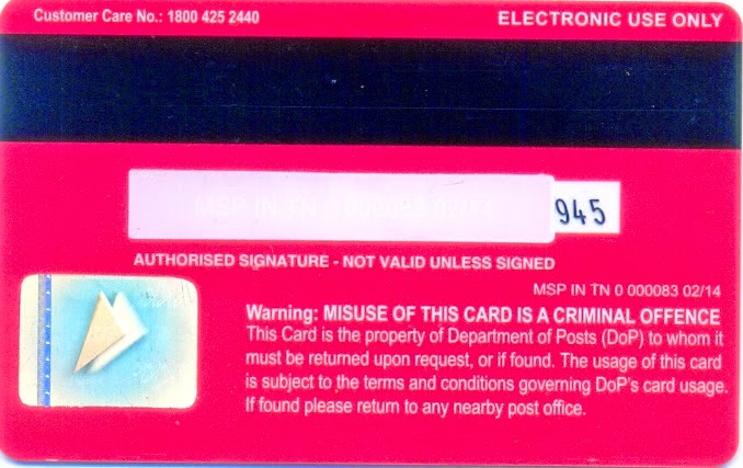 All India Association of Inspectors and Assistant Superintendents ...