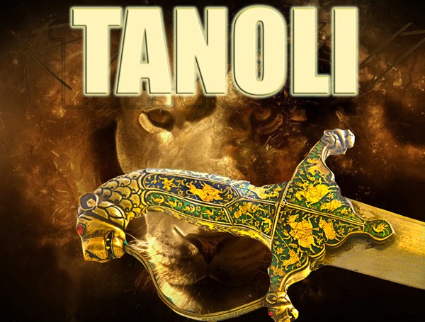 TANOLIHISTORY: Tanoli history Tanoli tarekh amb