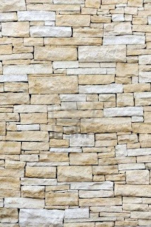 Marzua: Piedra arenisca