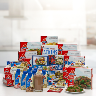 New Age Mama: Atkins Meal Kits Make Loosing Weight Easy! @AtkinsInsider ...