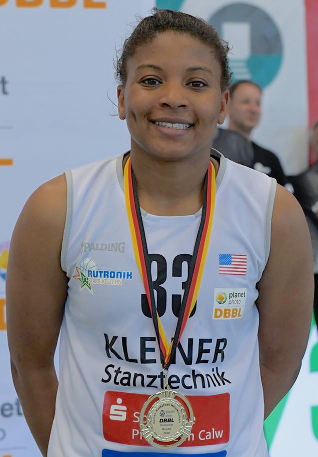 Stanford FBC: Alumnae News: 2018