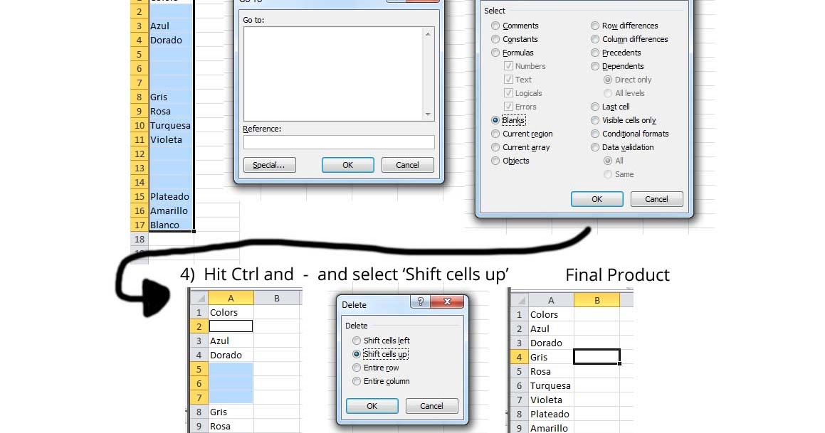 Insert current Date In Excel Shortcut For Mac Asdersingapore