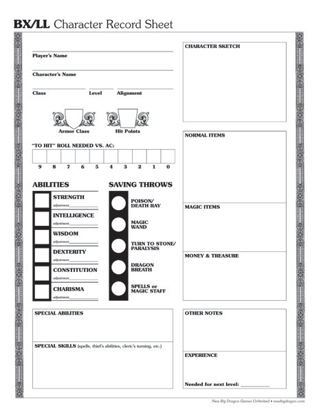 OSR Resource Center: Forms/Records