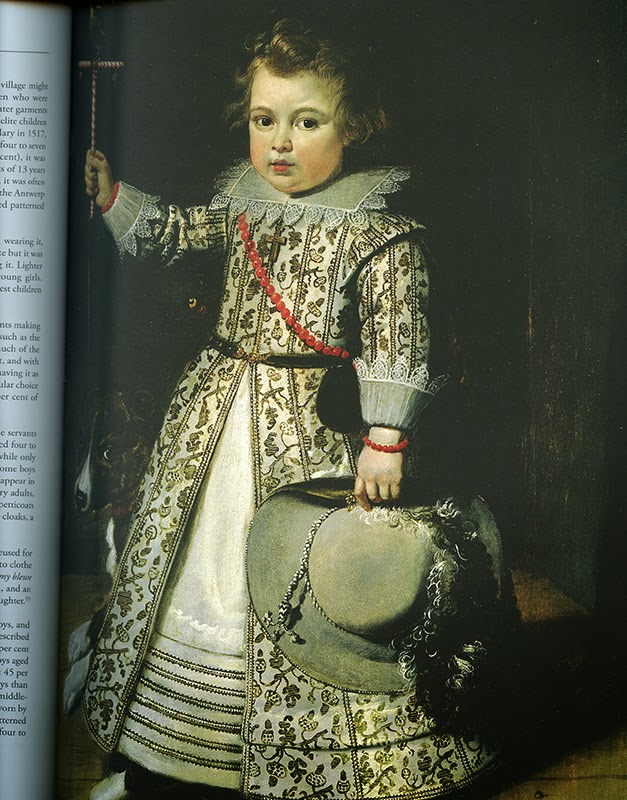 N e e d l e p r i n t: SOLD The Tudor Child * £28 €42 $100 (New Zealand ...