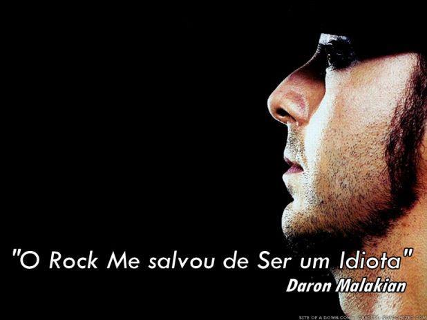 Mensagens da Net: Frases do Rock,Frases de Rock #4