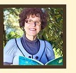 F@vo do S@ber: Biografia de Roseana Murray