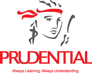 Prudential Indonesia