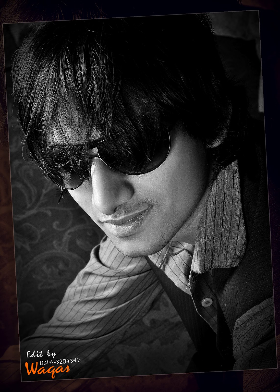 WORLD ARTISTS Showcase