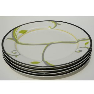 the fitter Fitter: Portion Control Made Easy