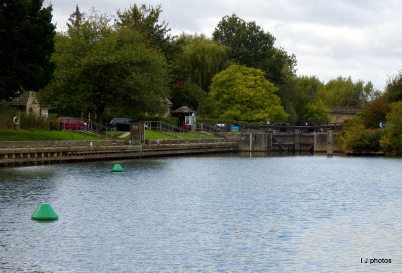 FreeSpirit : Got there in the end.