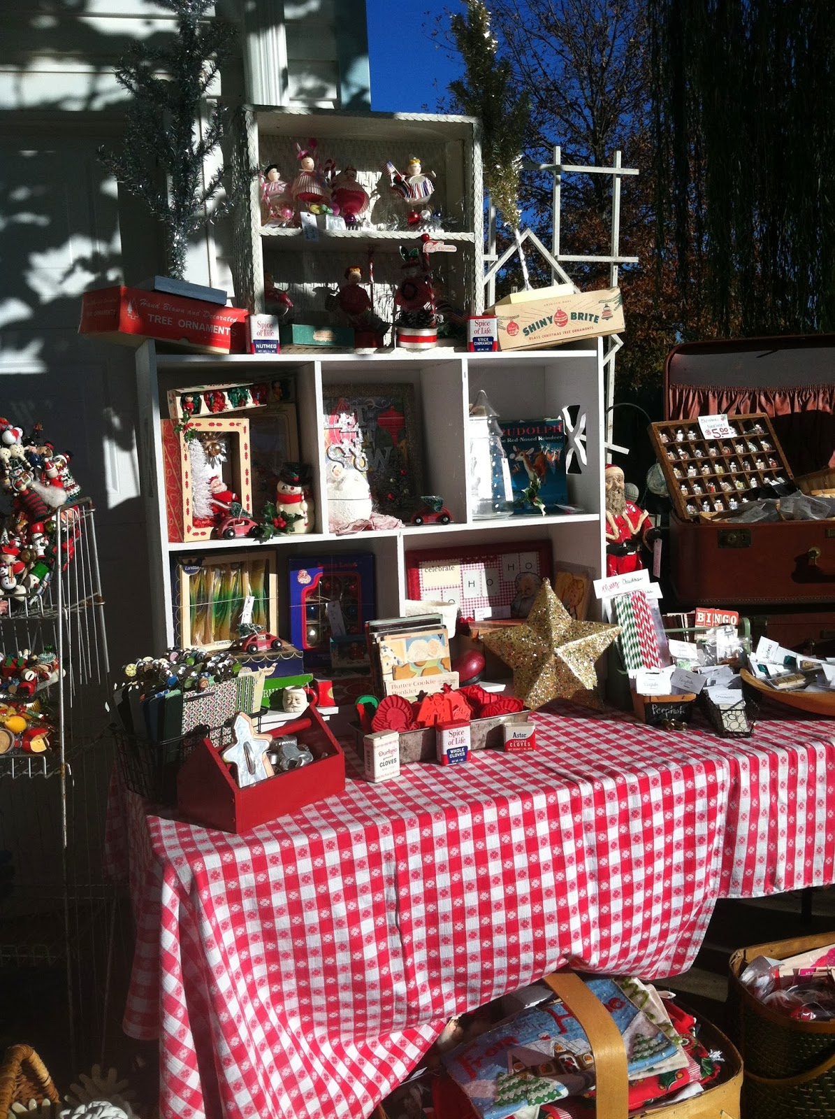 monkeybox: How Bazaar, How Bazaar