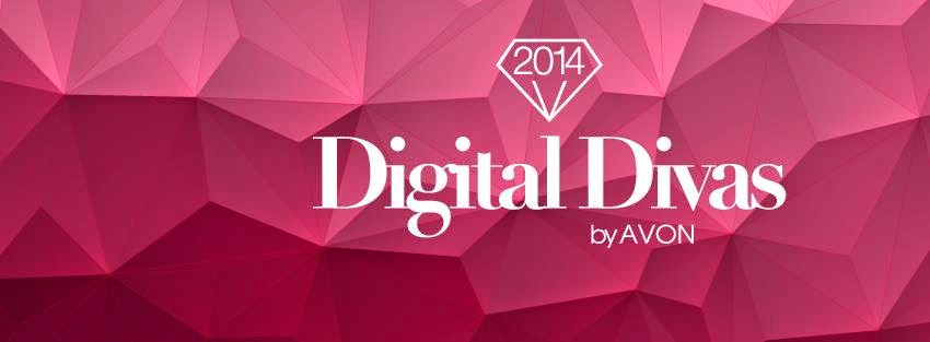 La Bohème - nominated as Best Fashion Blog at the Digital Divas event ...