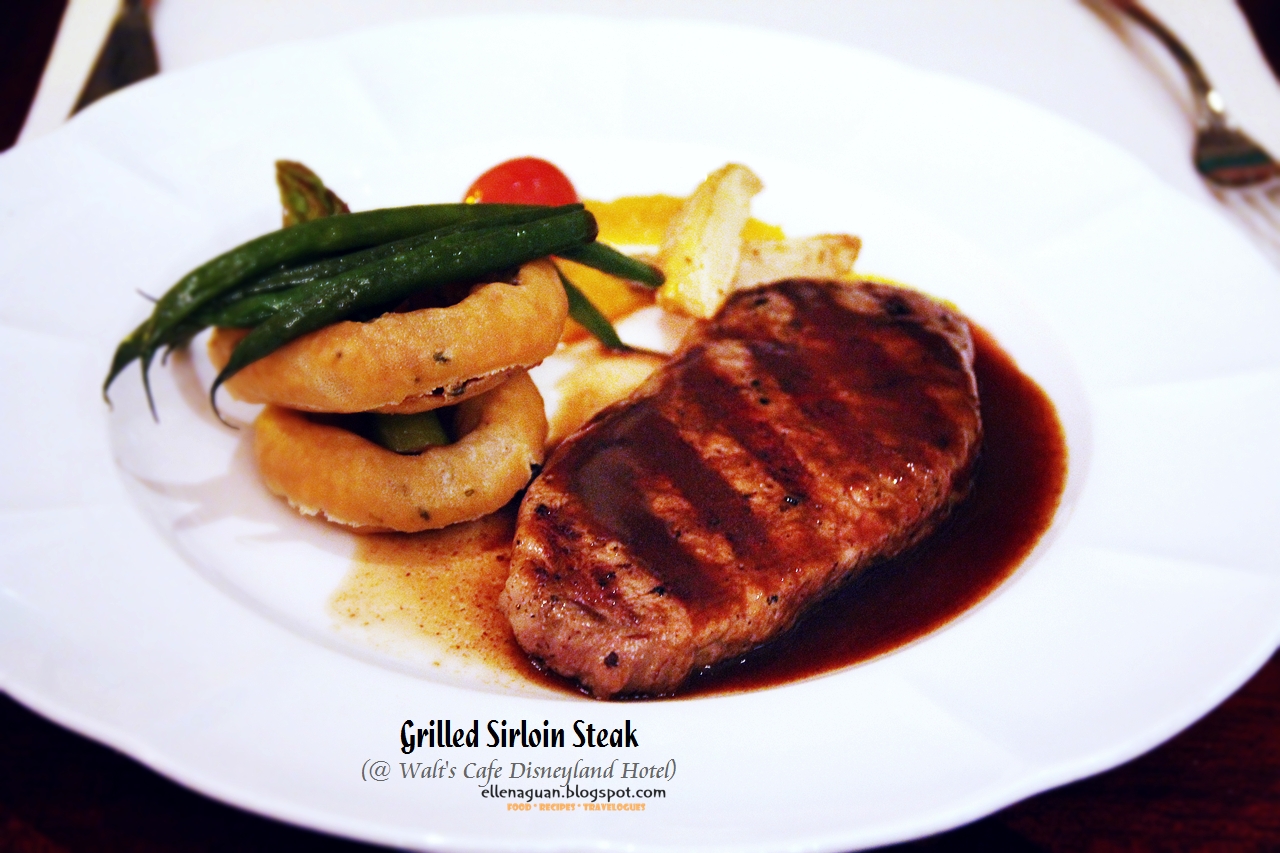 Cuisine Paradise | Singapore Food Blog | Recipes, Reviews And Travel ...