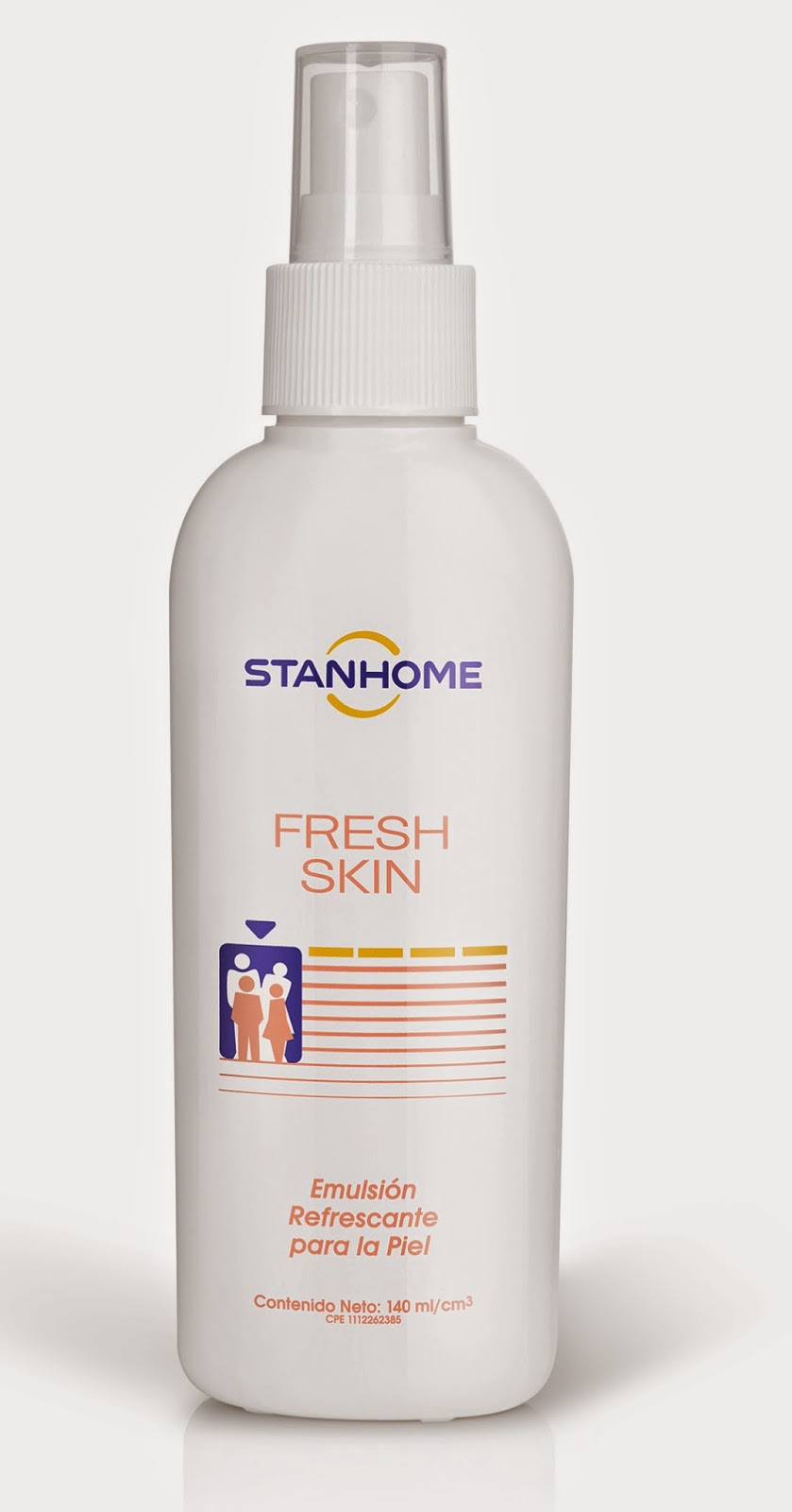 EL PLACER DE LA BELLEZA