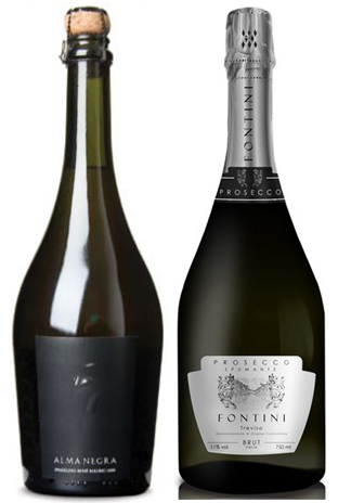 Histórias e Vinhos: Harmonizando vinhos com Outback: Boas surpresas!