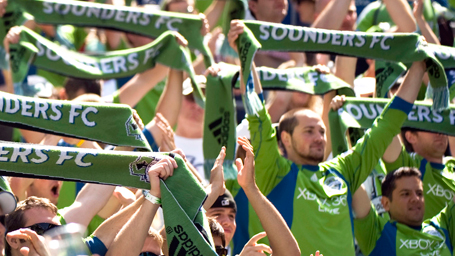 Shoreline Area News: Sounder trains and light rail to run for Saturday ...