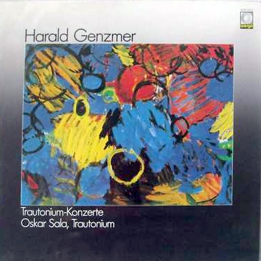 Audionautas | Historia de la música electrónica