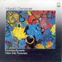 Audionautas | Historia de la música electrónica