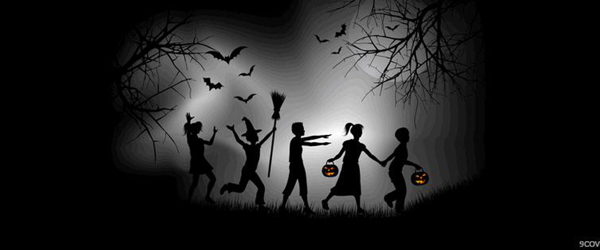 Halloween Colors And Their Meaning halloween-colors-and-their-meaning