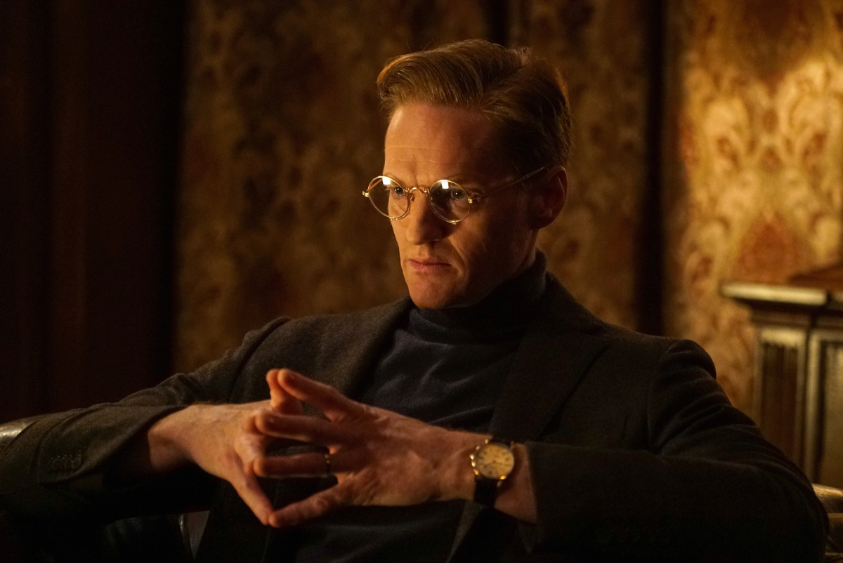 Want to see your poll/question here? Submit one today