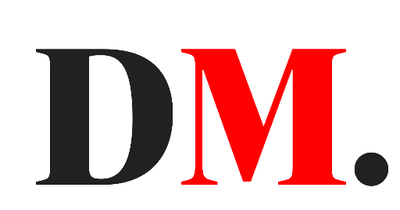 Katja Retsin en dochter Manou Schepens: ‘Als puber verhief Manou ...