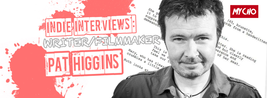 MICRO BUDGET MASSACRE : THE NO BUDGET FILMMAKING BLOG : INDIE ...