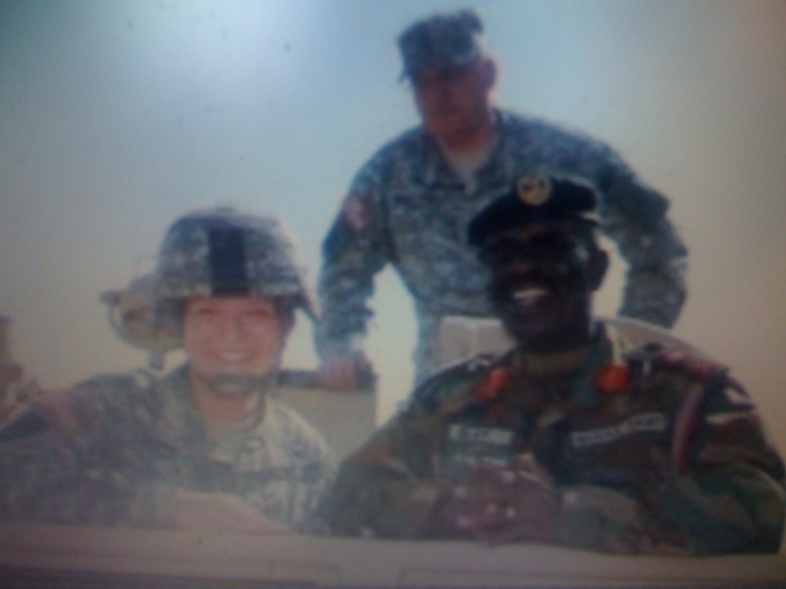 THE BLACK SOCIAL HISTORY:: BLACK SOCIAL HISTORY : LIEUTENANT GENERAL ...