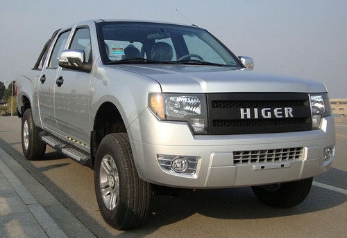 autos - photos: 23 nov. 2012