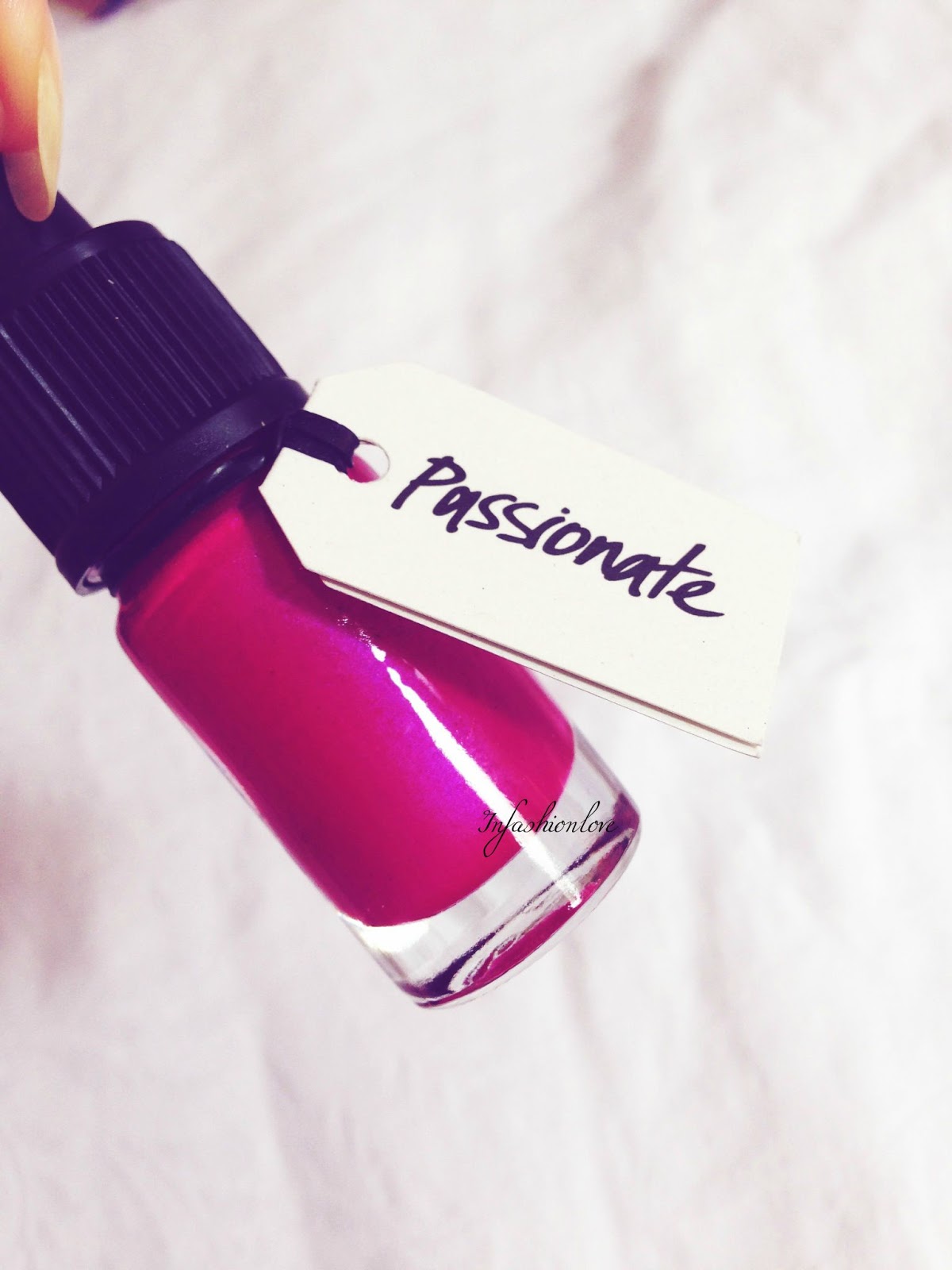 INFASHIONLOVE.COM: How To Get Your Lips To Look Beautiful and Healthy ...