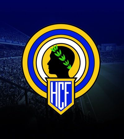 ANOTANDO FÚTBOL *: HÉRCULES * PARTE 1