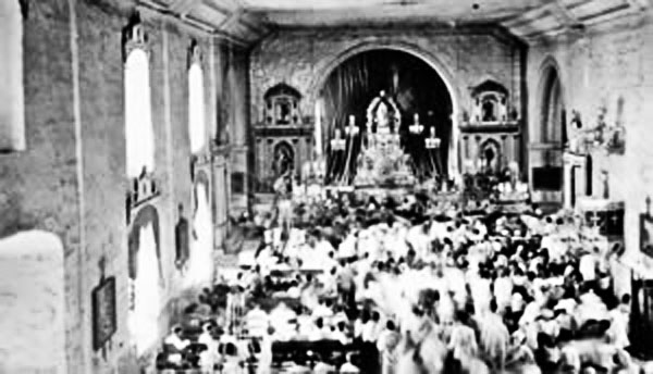 Chronicles of a Teacher, Thoughts of a Frustrated Local Historian ...