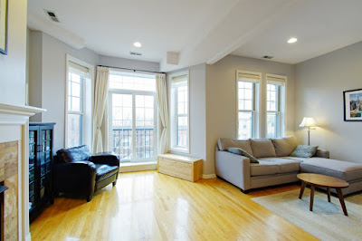 The Chicago Real Estate Local: Sold over list price! Wrigleyville three ...