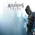 Assassin's Creed 1 Game - Free Download PC Games Full Version
