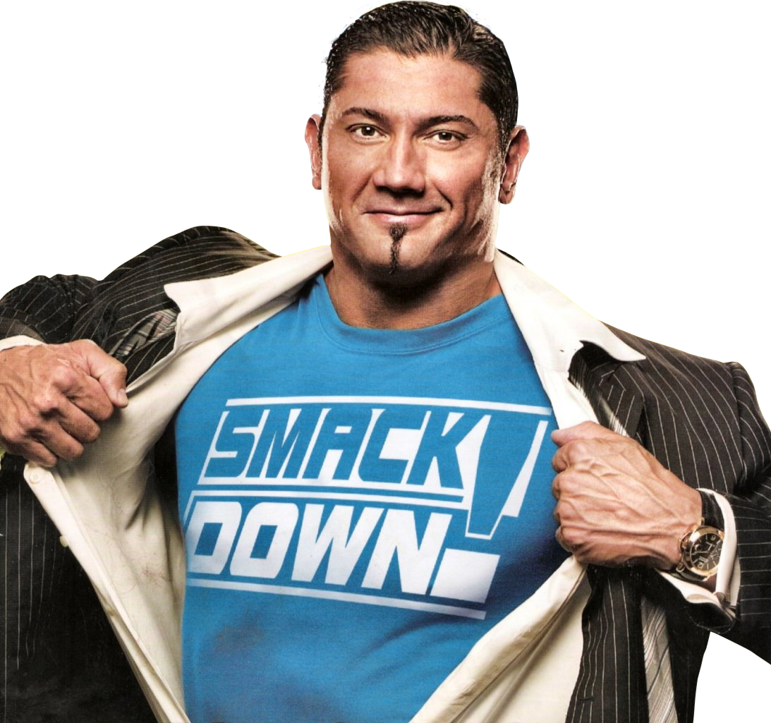 Wrestling Universe: American Professional Wrestler