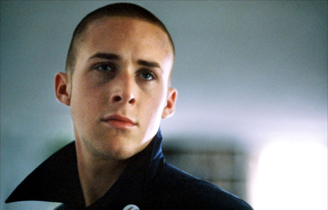 Les Critiques de Fab': Zoom sur... Ryan Gosling