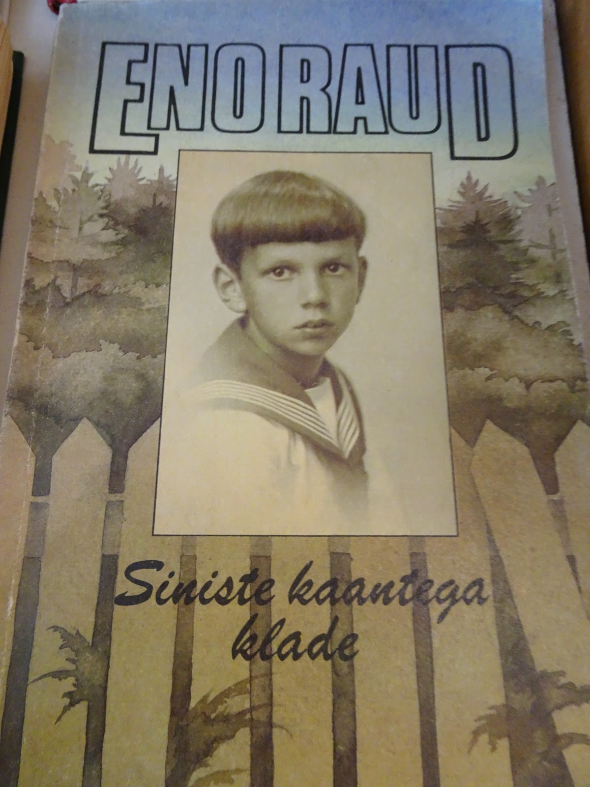 Aidu raamatukogu (Põltsamaa Raamatukogu haruraamatukogu): Lastekirjanik ...