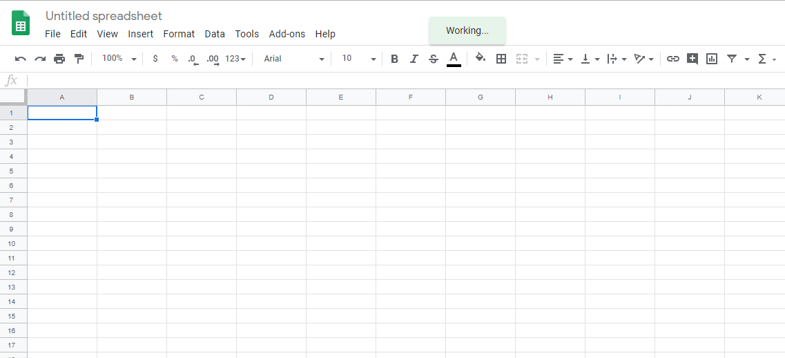 [Panduan Lengkap] Cara Membuka File CSV Dengan Rapi - Selfish Rock
