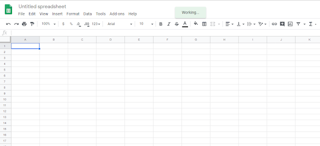 [Panduan Lengkap] Cara Membuka File CSV Dengan Rapi - Selfish Rock