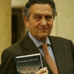 La antigua Biblos: junio 2012