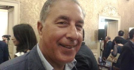 DISCARICA DI MAZZARRÀ S.A.: BIOGAS, UN RISCHIO GRAVE DI INQUINAMENTO ...