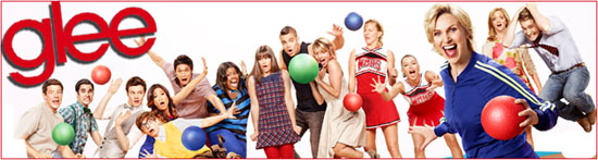 |Séries|Música|Filmes|Etc.: | REVIEW | Glee - 3x22 / Final de Temporada*